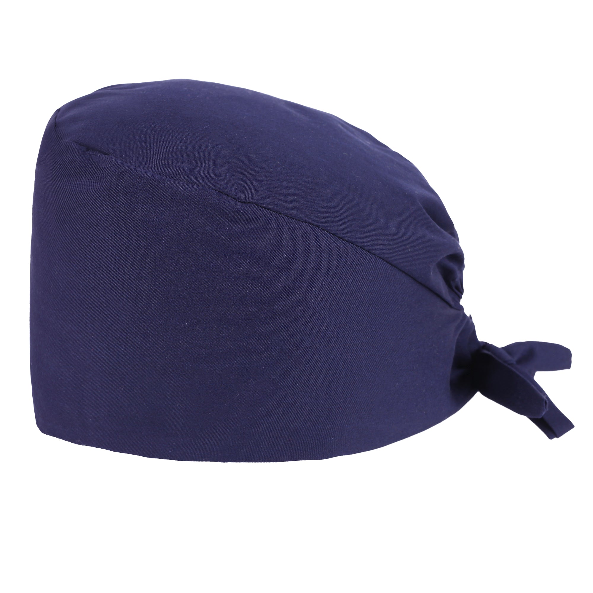 Surgical cap Adjustable Sanitary Cap 9001